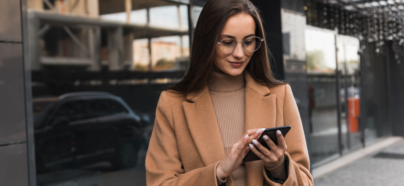 ATOSS Time Control – Pro Active GmbH - ERP- und HR-Softwarelösungen