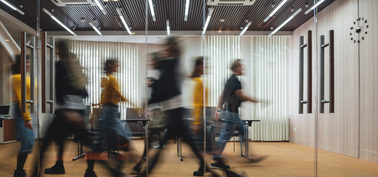 ATOSS Time Control – Pro Active GmbH - ERP- und HR-Softwarelösungen