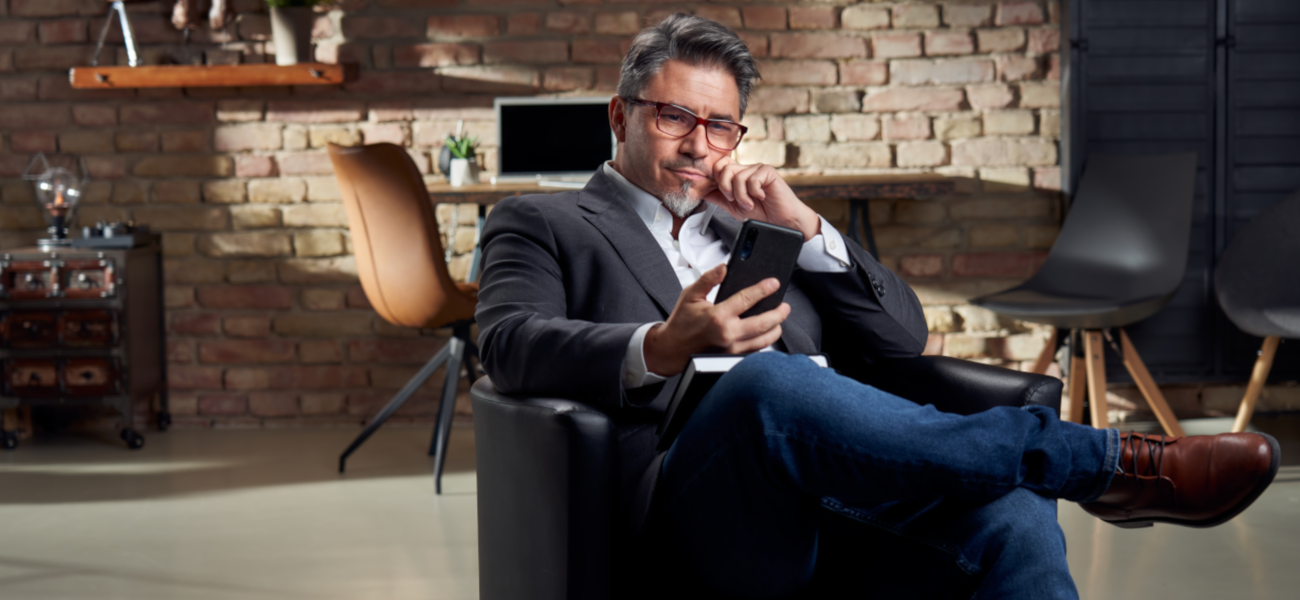 ATOSS Time Control – Pro Active GmbH - ERP- und HR-Softwarelösungen